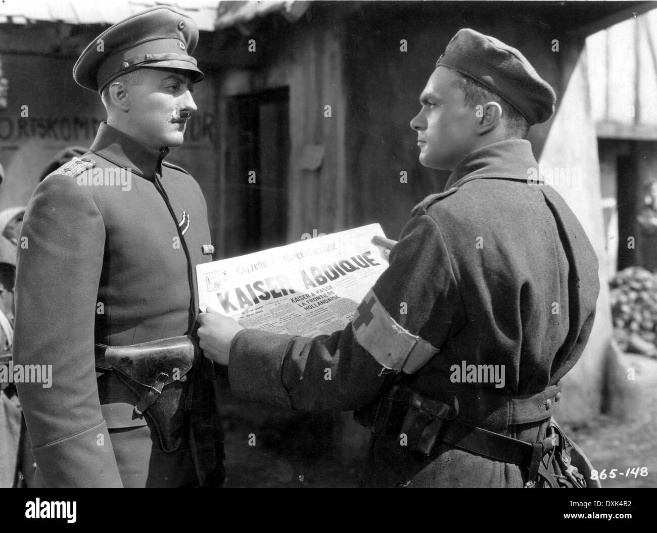 Back john Black and White Stock Photos & Images - Alamy