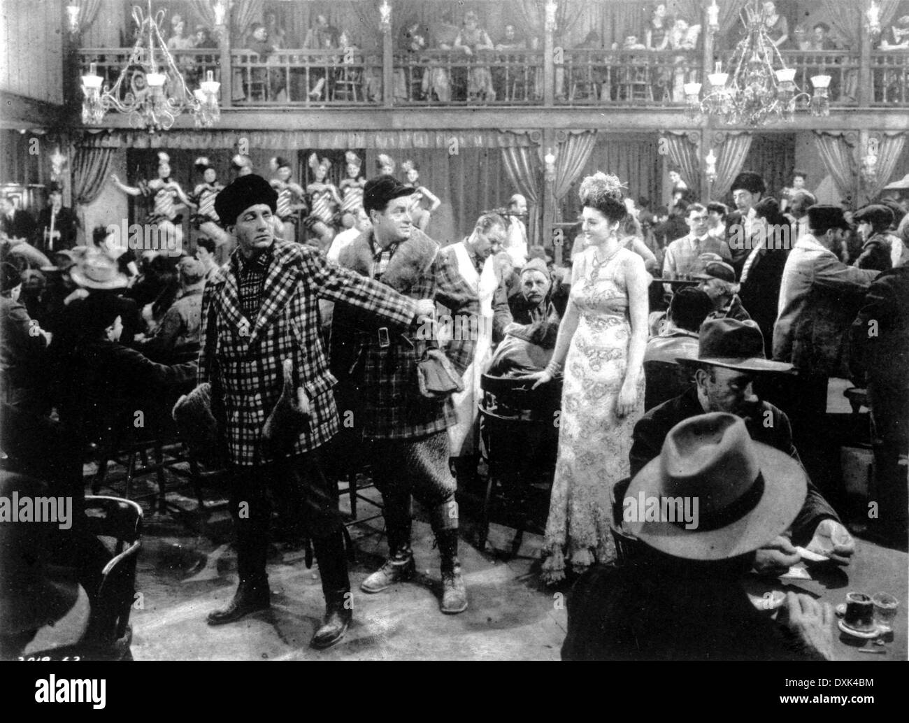 Road to utopia hi-res stock photography and images - Alamy