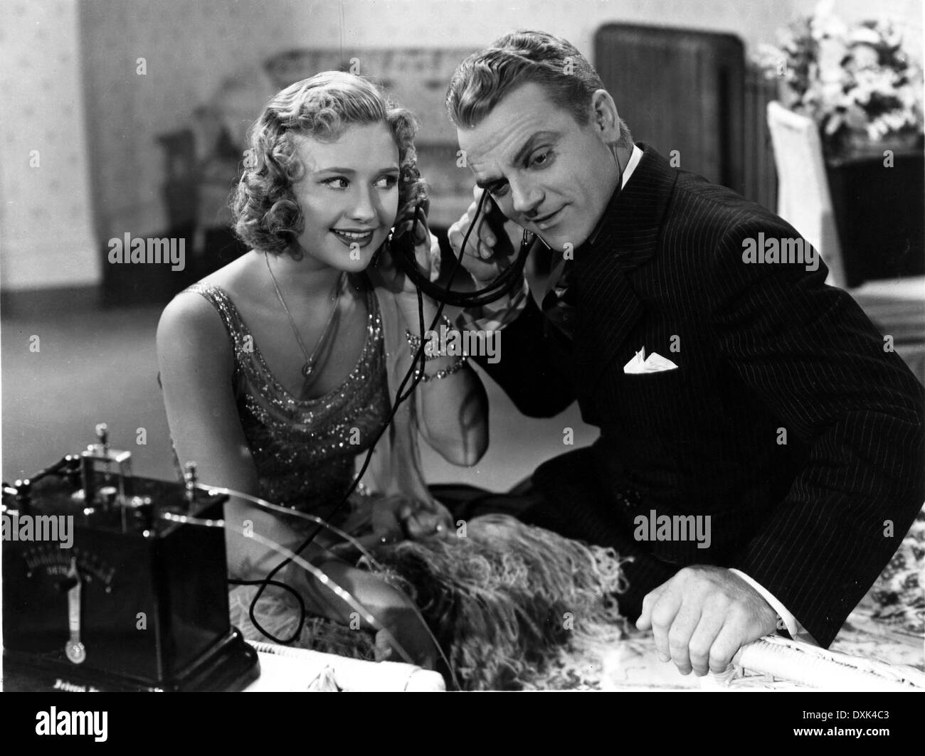 Roaring twenties hi-res stock photography and images - Alamy