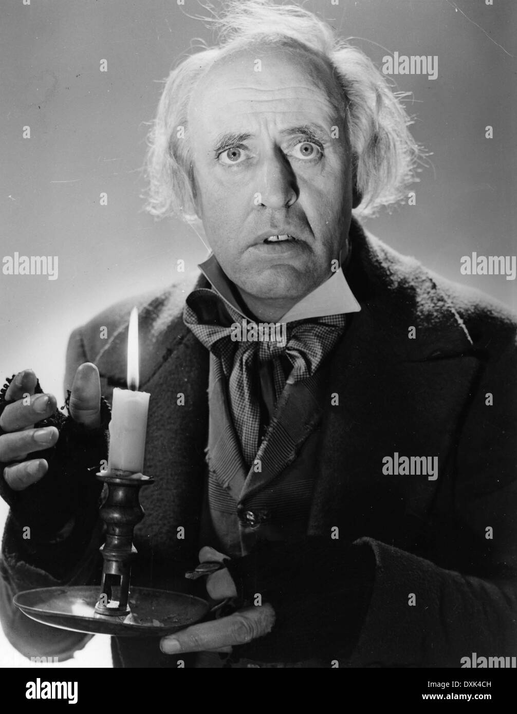Scrooge hi-res stock photography and images - Alamy