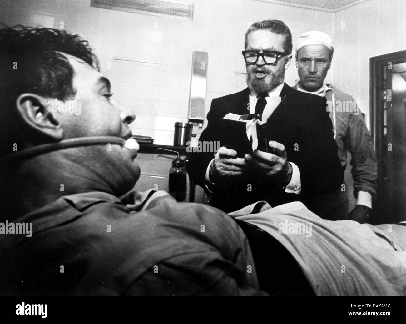 Seconds left hi-res stock photography and images - Alamy