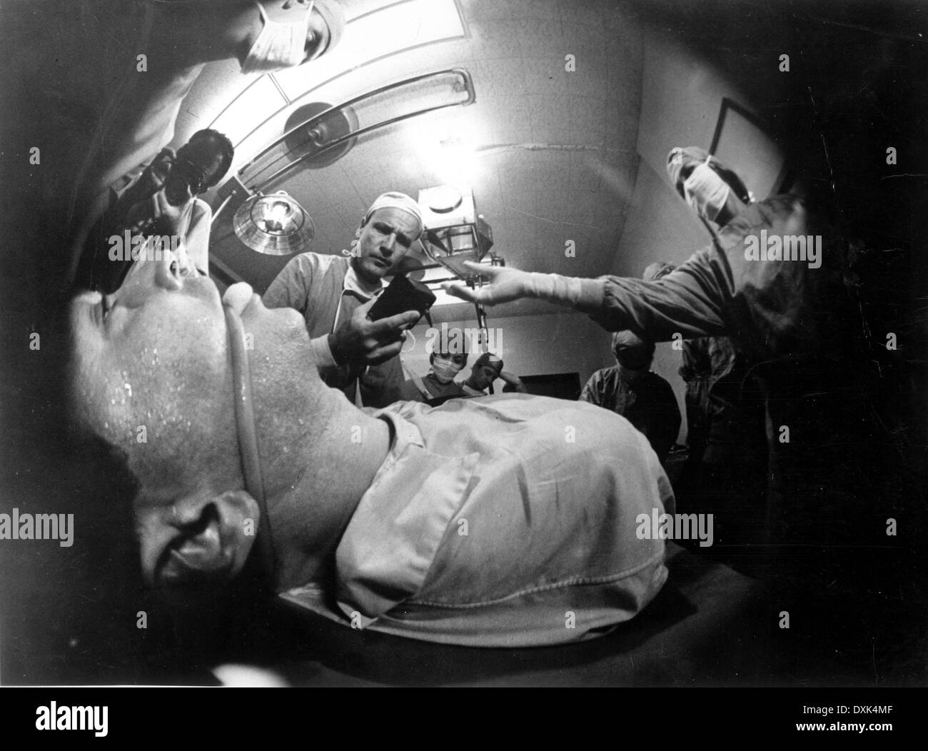 Seconds this Black and White Stock Photos & Images - Alamy