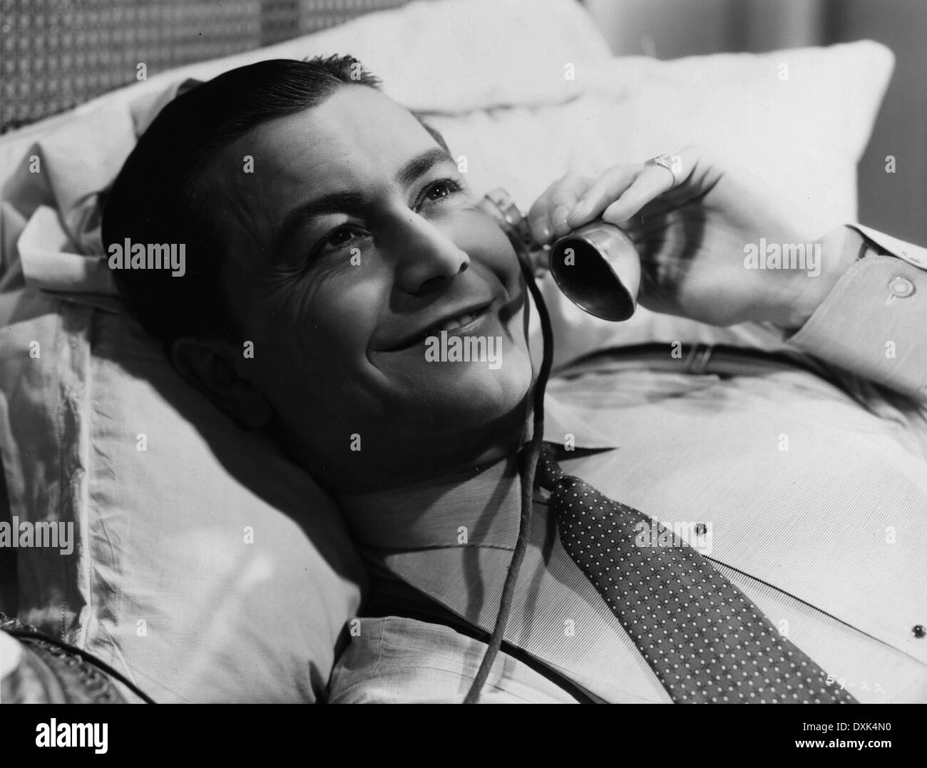 Secret agent Black and White Stock Photos & Images - Alamy