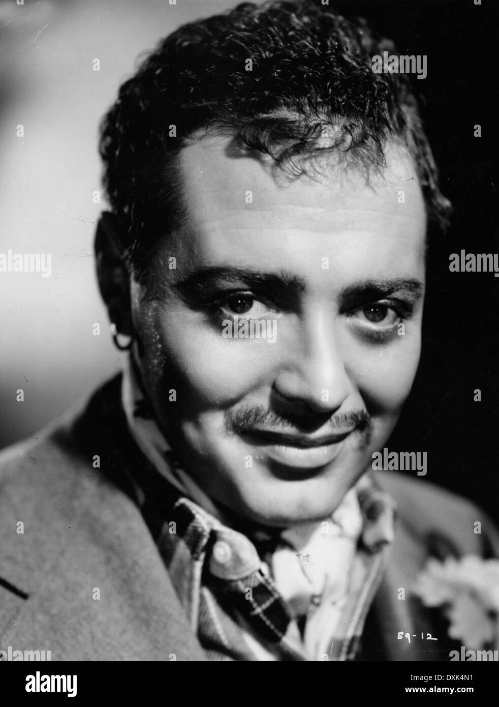 The secret agent Black and White Stock Photos & Images - Alamy