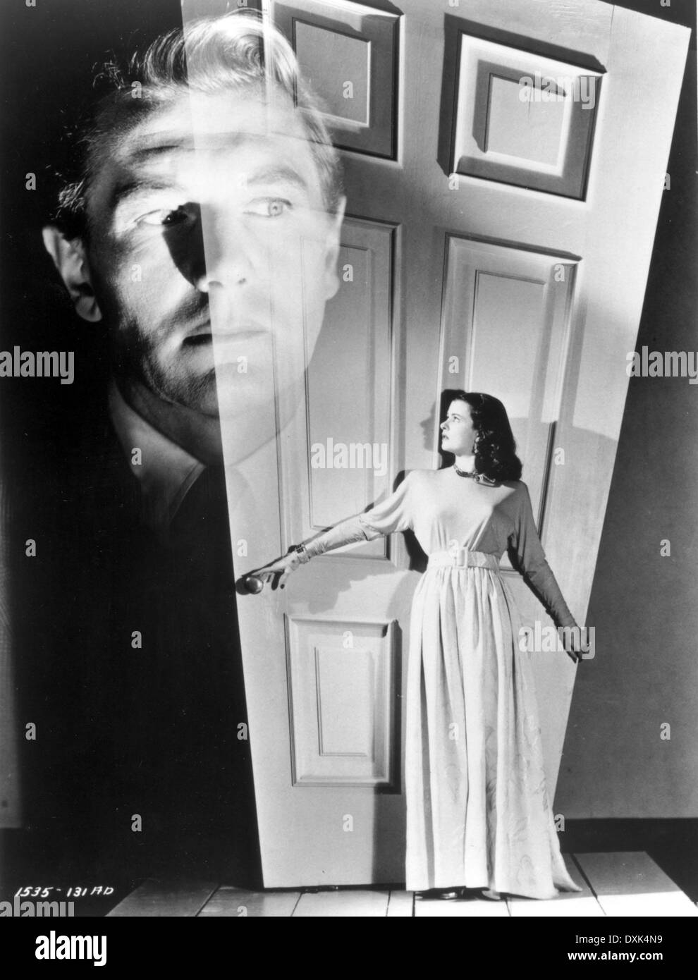 Secret pictures Black and White Stock Photos & Images - Alamy