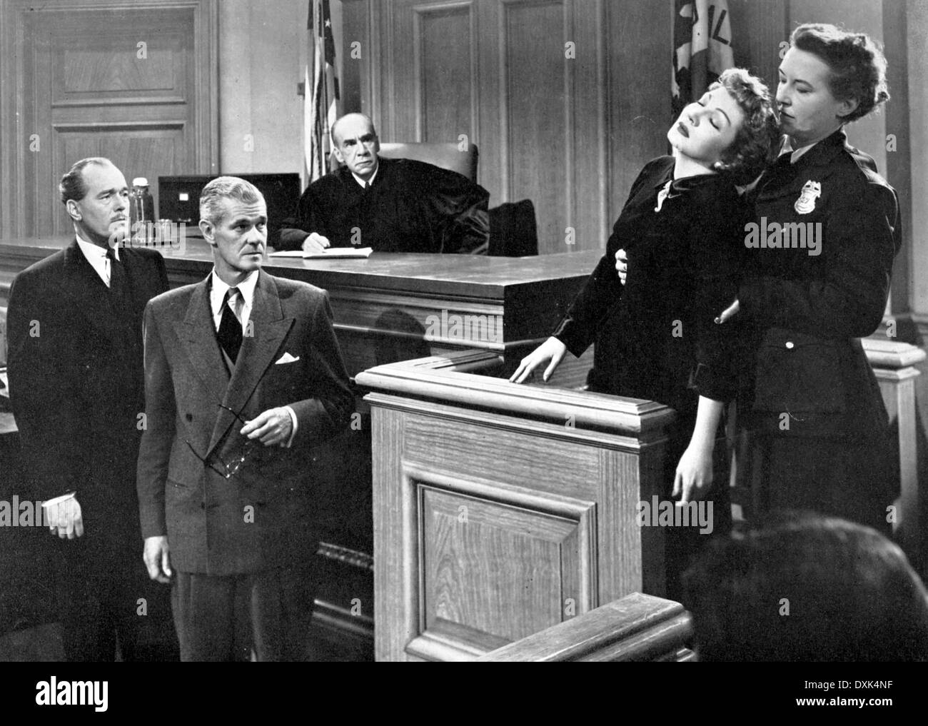 Fury Black and White Stock Photos & Images - Alamy