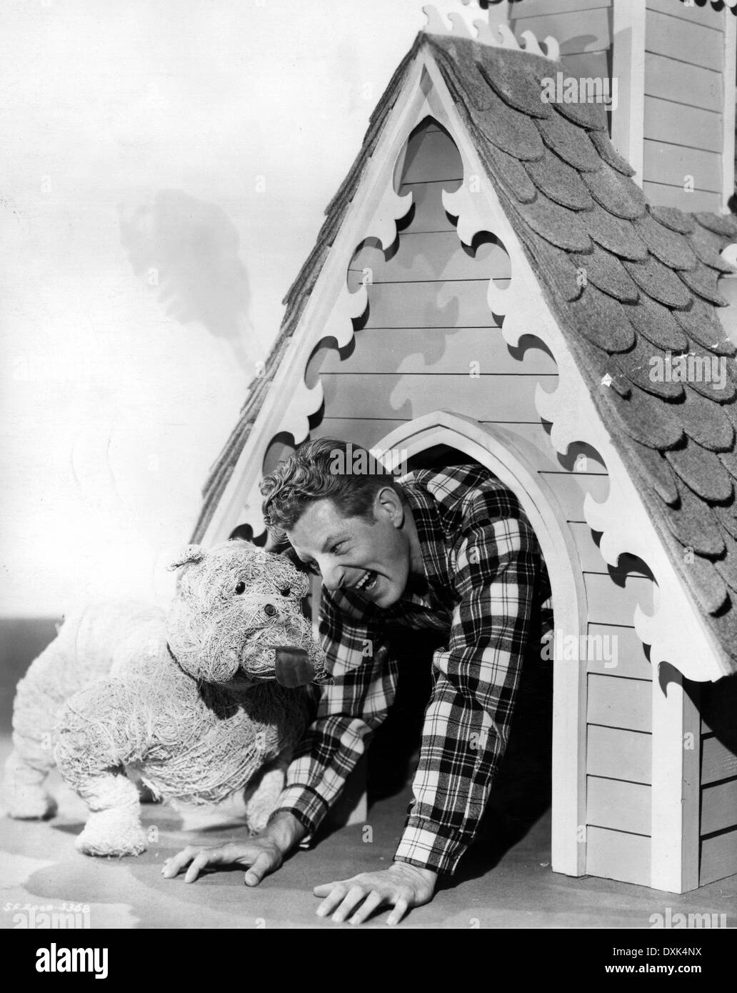 THE SECRET LIFE OF WALTER MITTY Stock Photo - Alamy