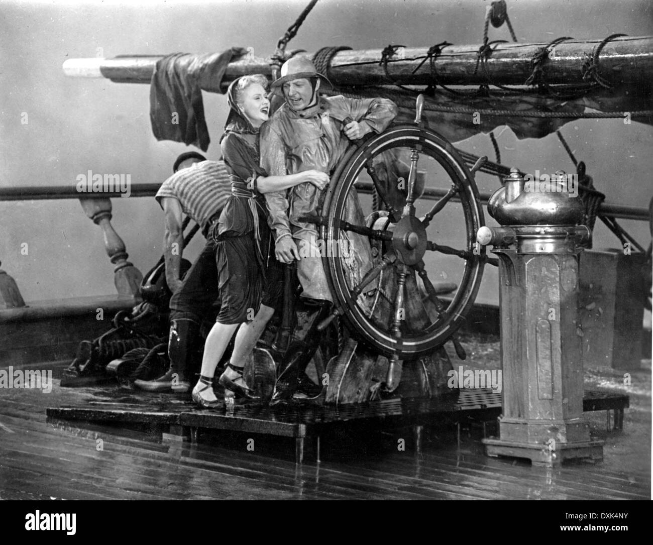 Secret pictures Black and White Stock Photos & Images - Alamy