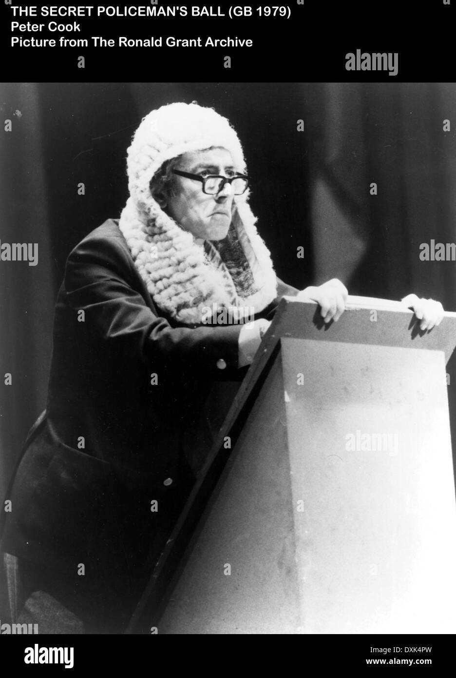 Policemans ball hi-res stock photography and images - Alamy