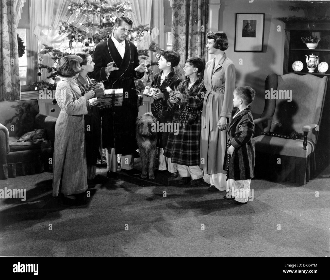 ROOM FOR ONE MORE Stock Photo - Alamy