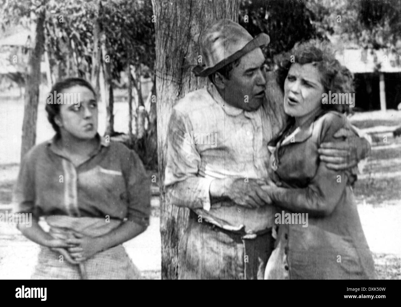 Mabels hi-res stock photography and images - Alamy