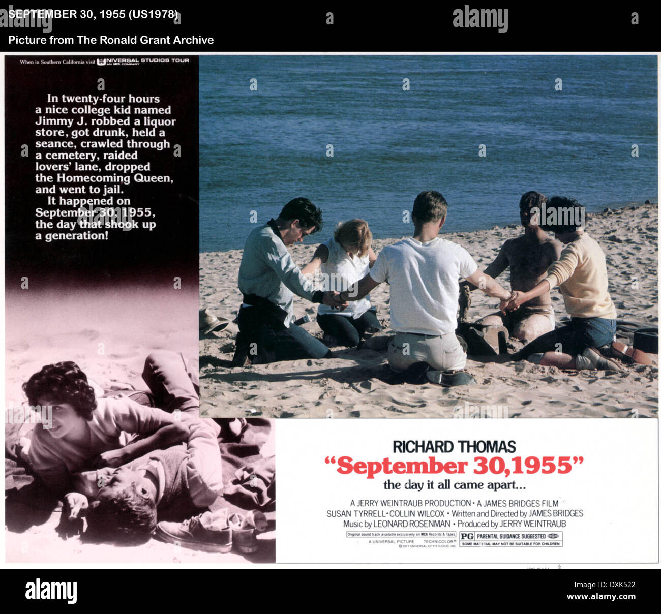 Clagett Triplets 2022