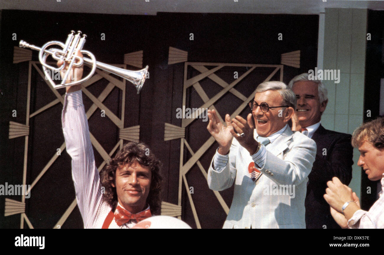 Pepper’s lonely hearts club band hi-res stock photography and images ...