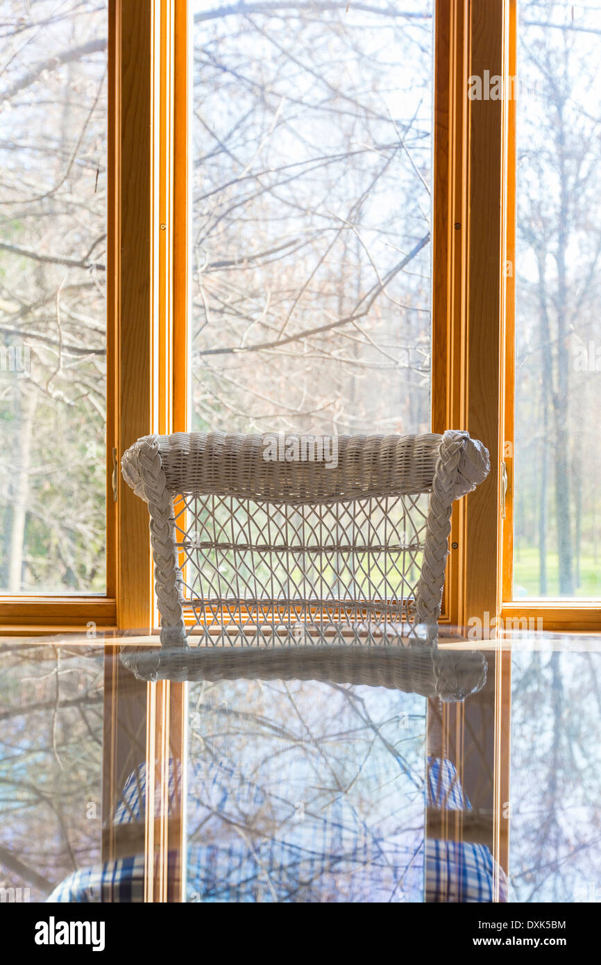 Photography behind glass hi-res stock photography and images - Alamy