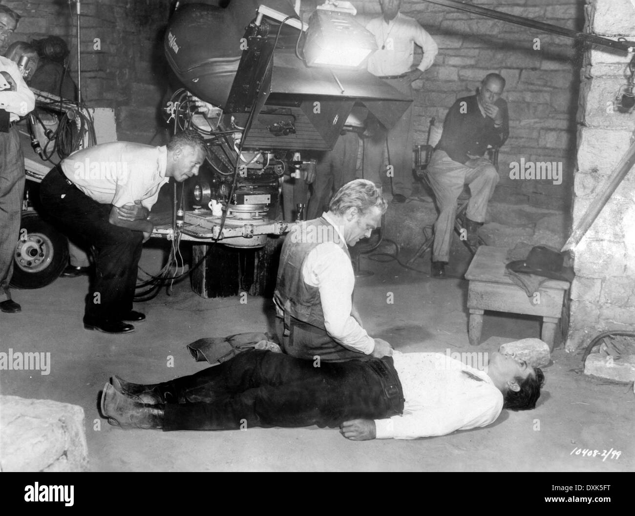 Picture cover Black and White Stock Photos & Images - Alamy