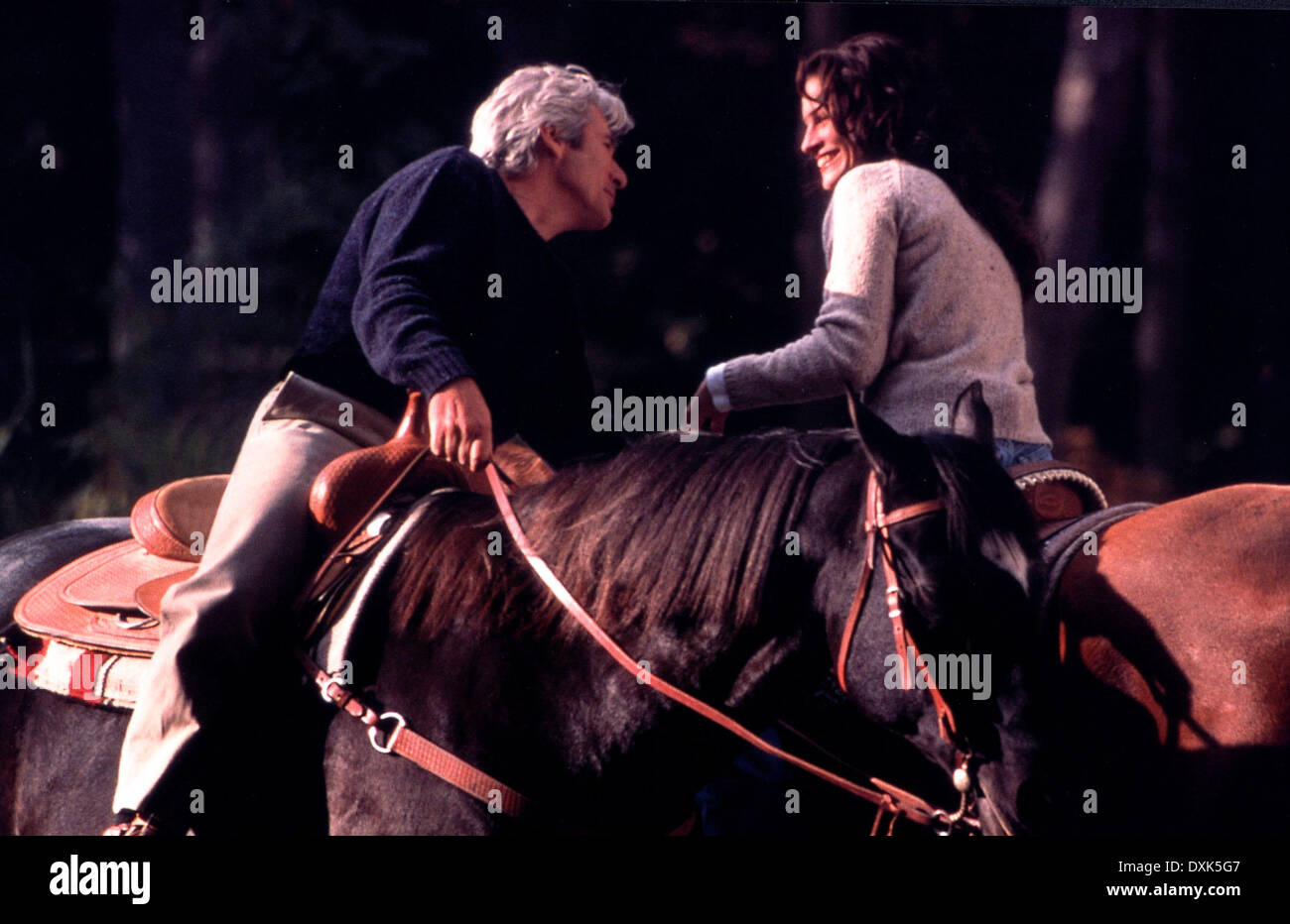 Runaway Bride High Resolution Stock Photography and Images - Alamy