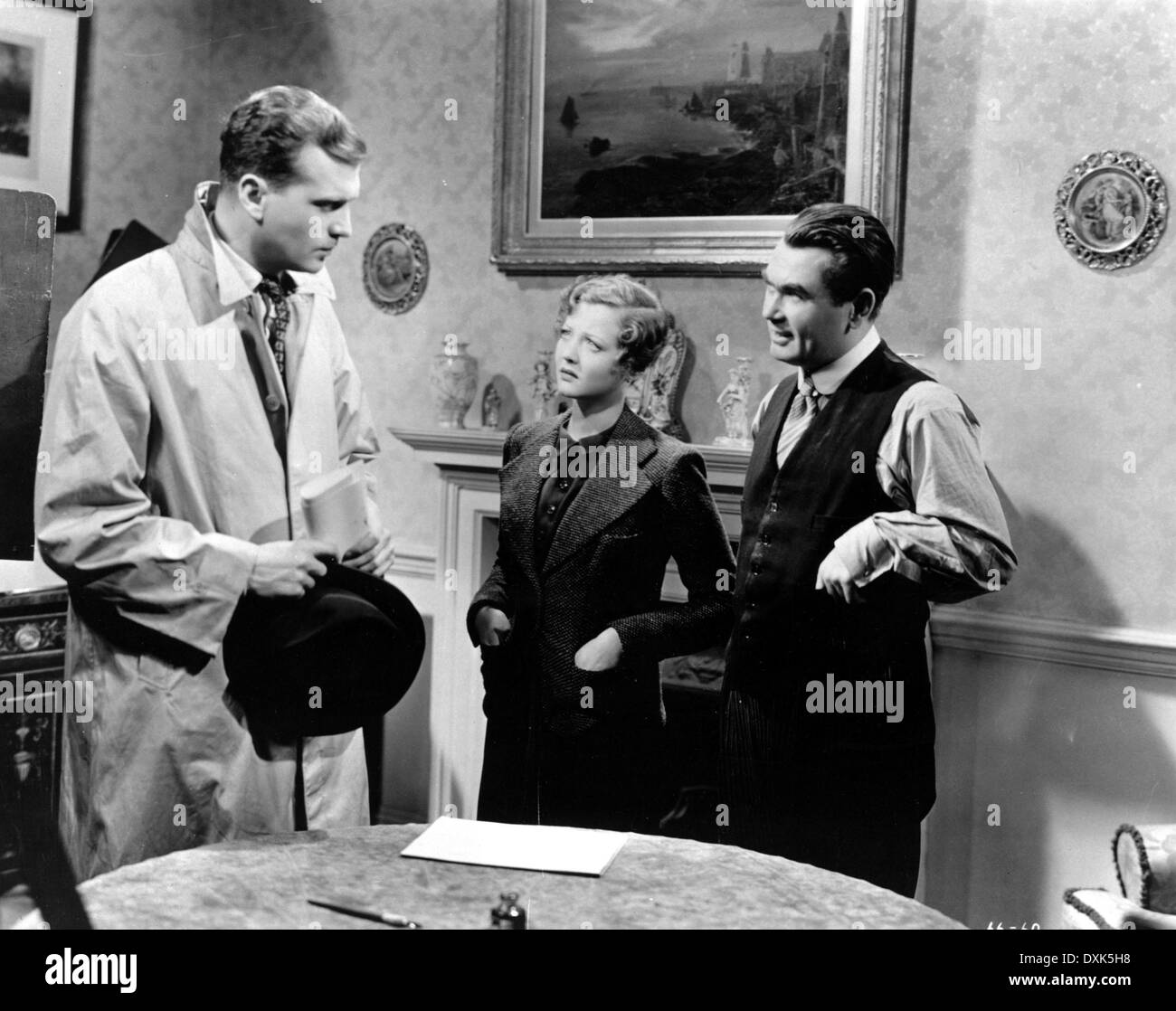 Sabotage hi-res stock photography and images - Alamy