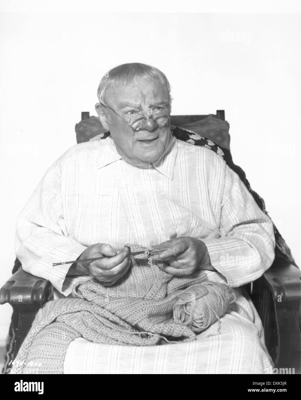 Sally anne hi-res stock photography and images - Alamy