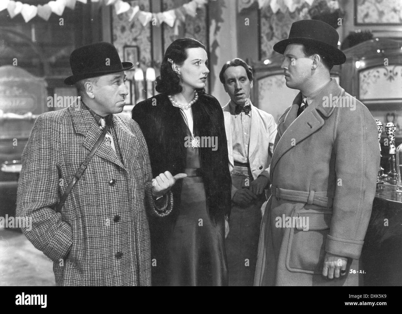 Raymond bar hi-res stock photography and images - Alamy