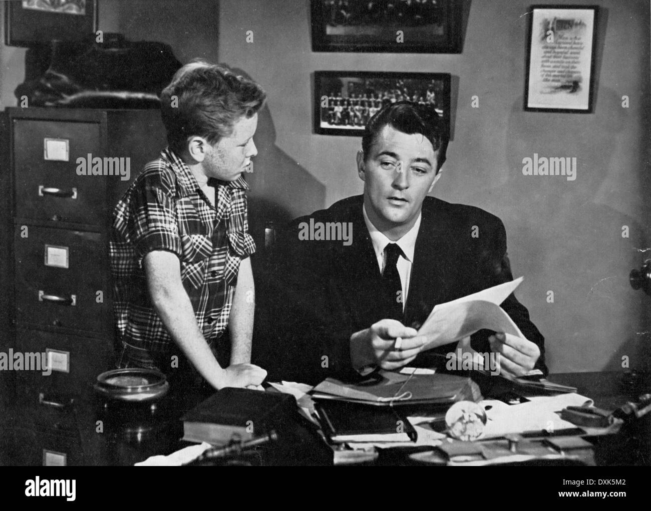 Couldnt Black and White Stock Photos & Images - Alamy