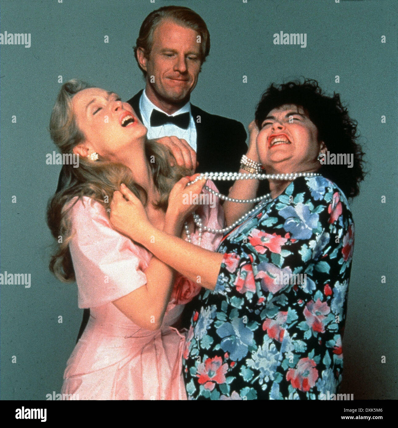 She devil hi-res stock photography and images - Alamy