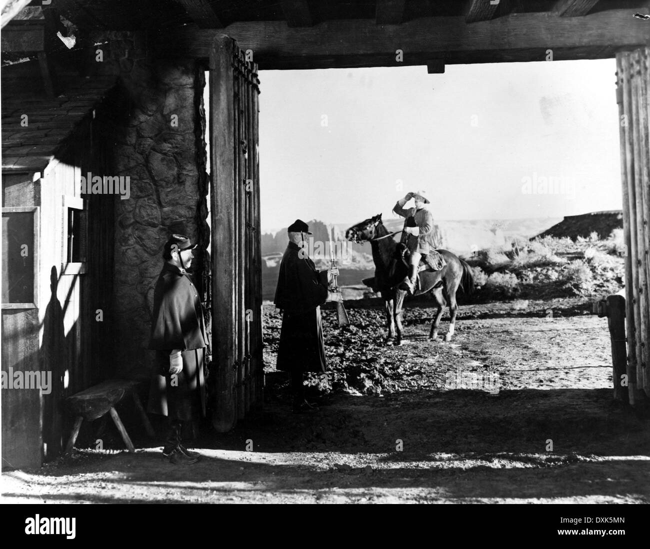 Yellow Ribbon In Hair Meaning at Donna Champion blog