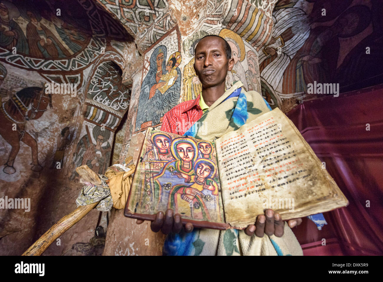 Church Bible Reading Pastor High Resolution Stock Photography and ...