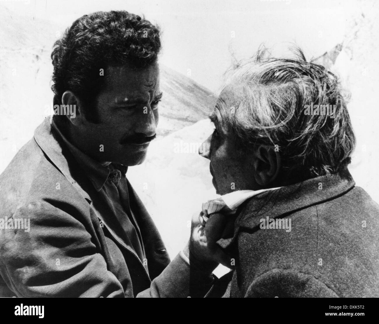 Giuliani Black and White Stock Photos & Images - Alamy