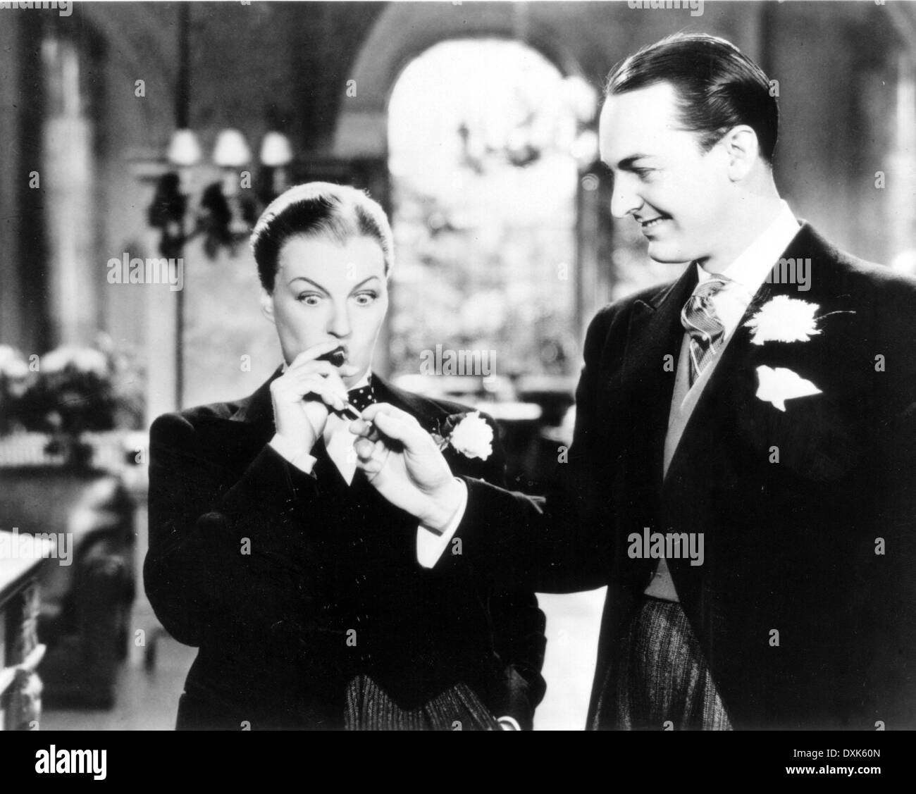 Sally oliver hi-res stock photography and images - Alamy