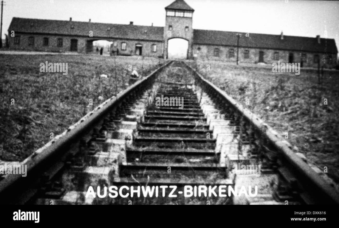 Shoah hi-res stock photography and images - Alamy