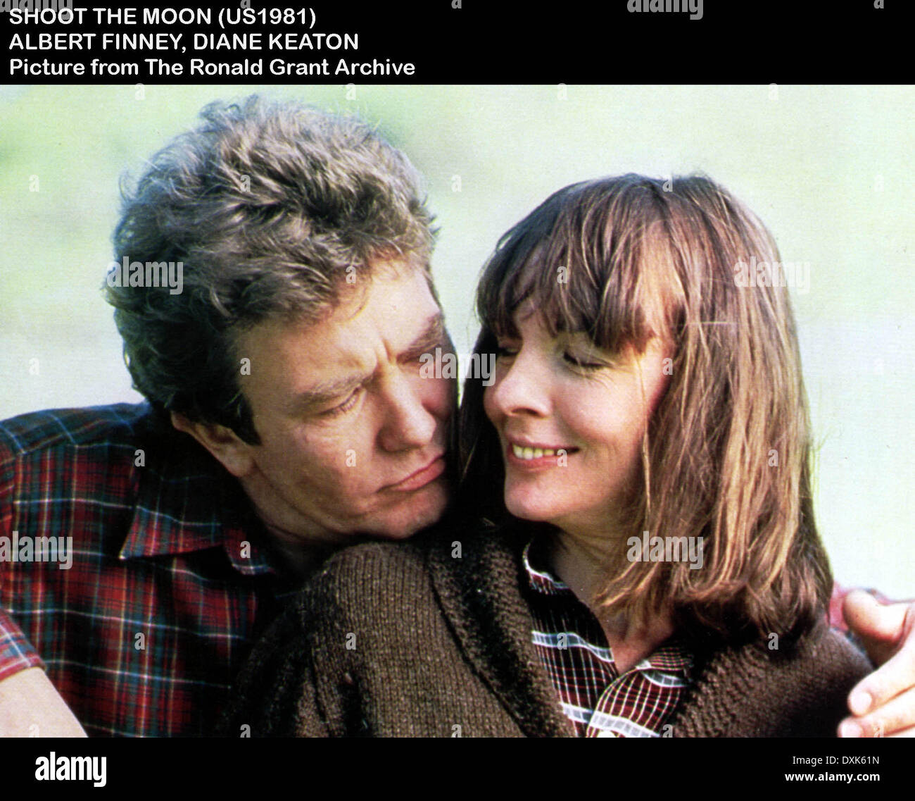 SHOOT THE MOON Stock Photo - Alamy