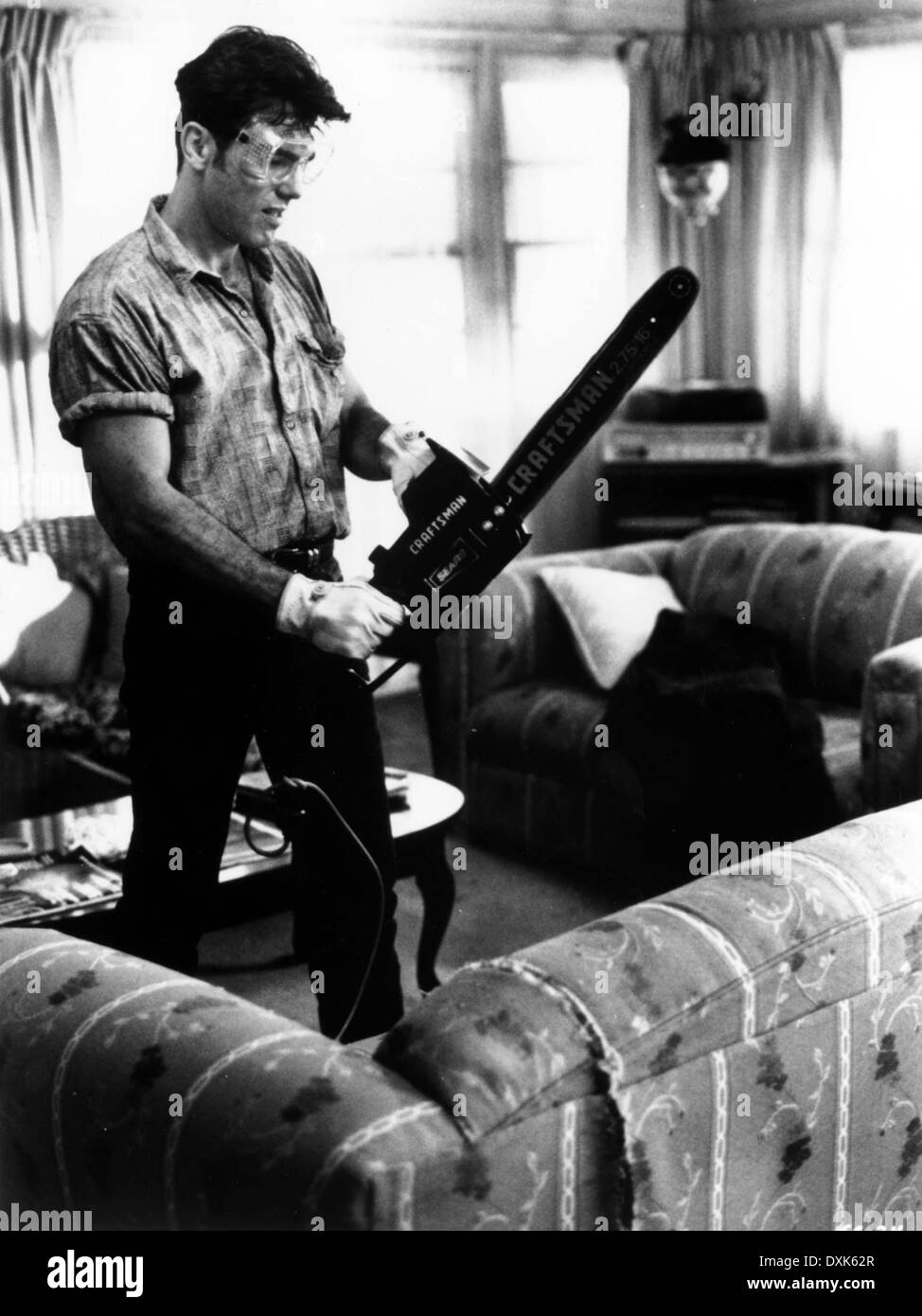 Short cuts 1993 hi-res stock photography and images - Alamy