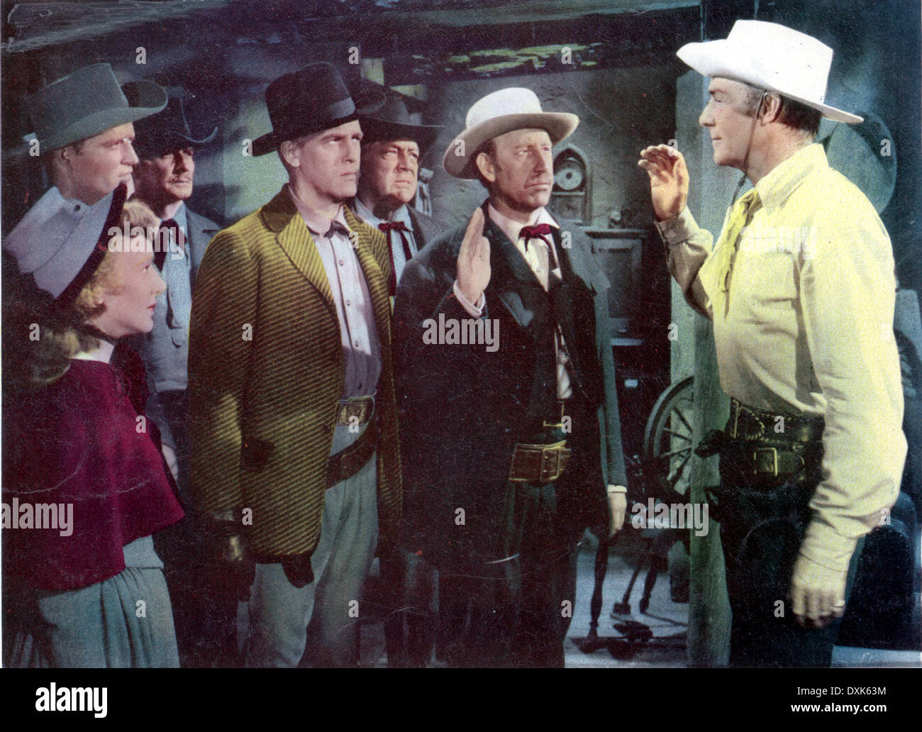 Cockleshell heroes hi-res stock photography and images - Alamy