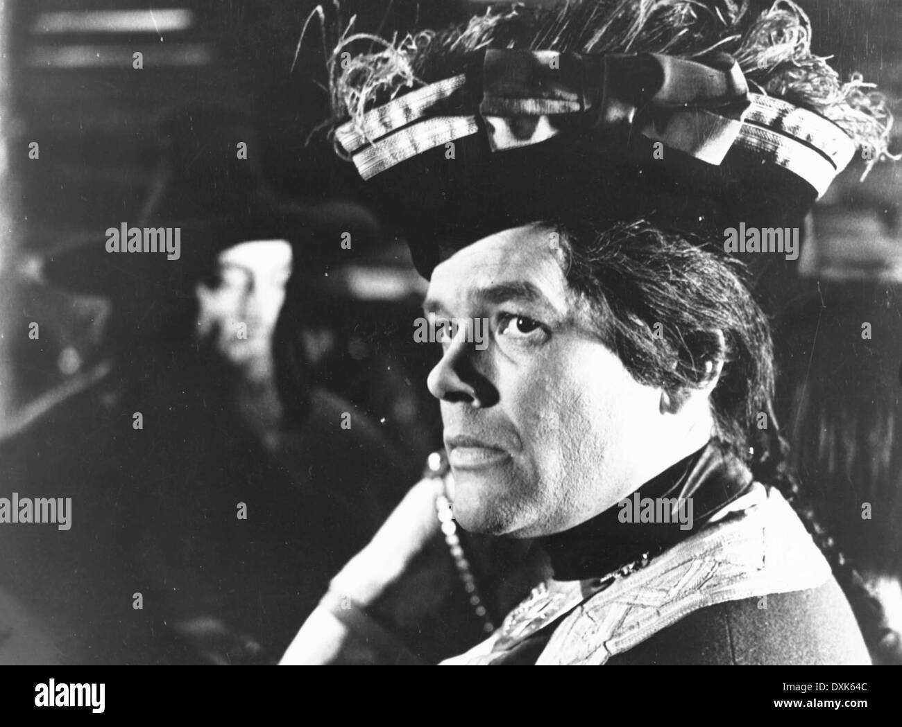 The saragossa manuscript hi-res stock photography and images - Alamy