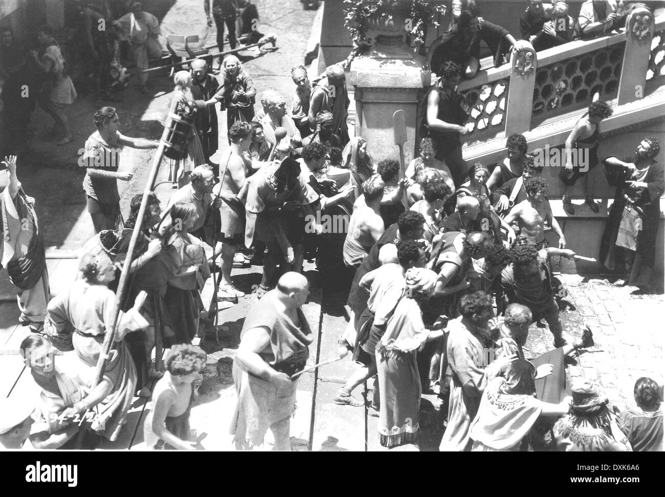 THE SIGN OF THE CROSS Stock Photo - Alamy