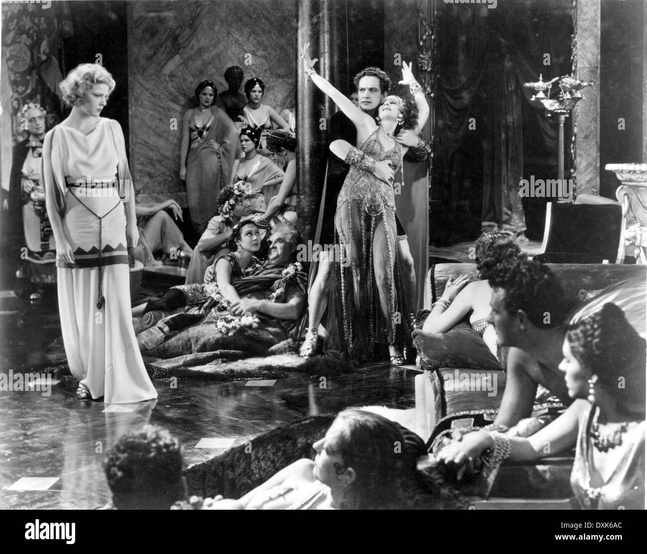 The sign cross Black and White Stock Photos & Images - Alamy