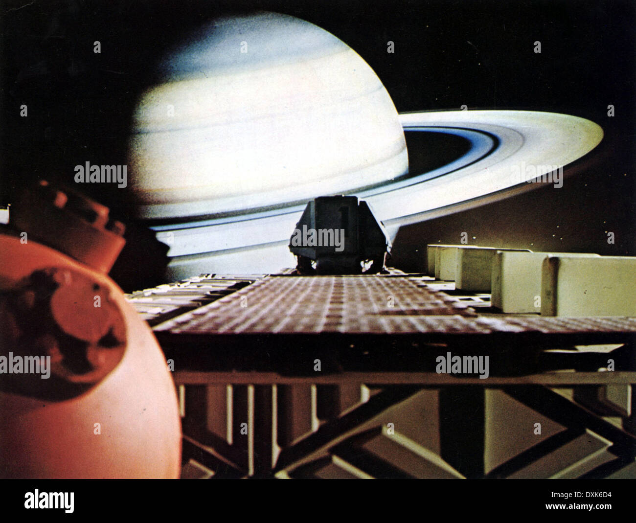 Silent running hi-res stock photography and images - Alamy