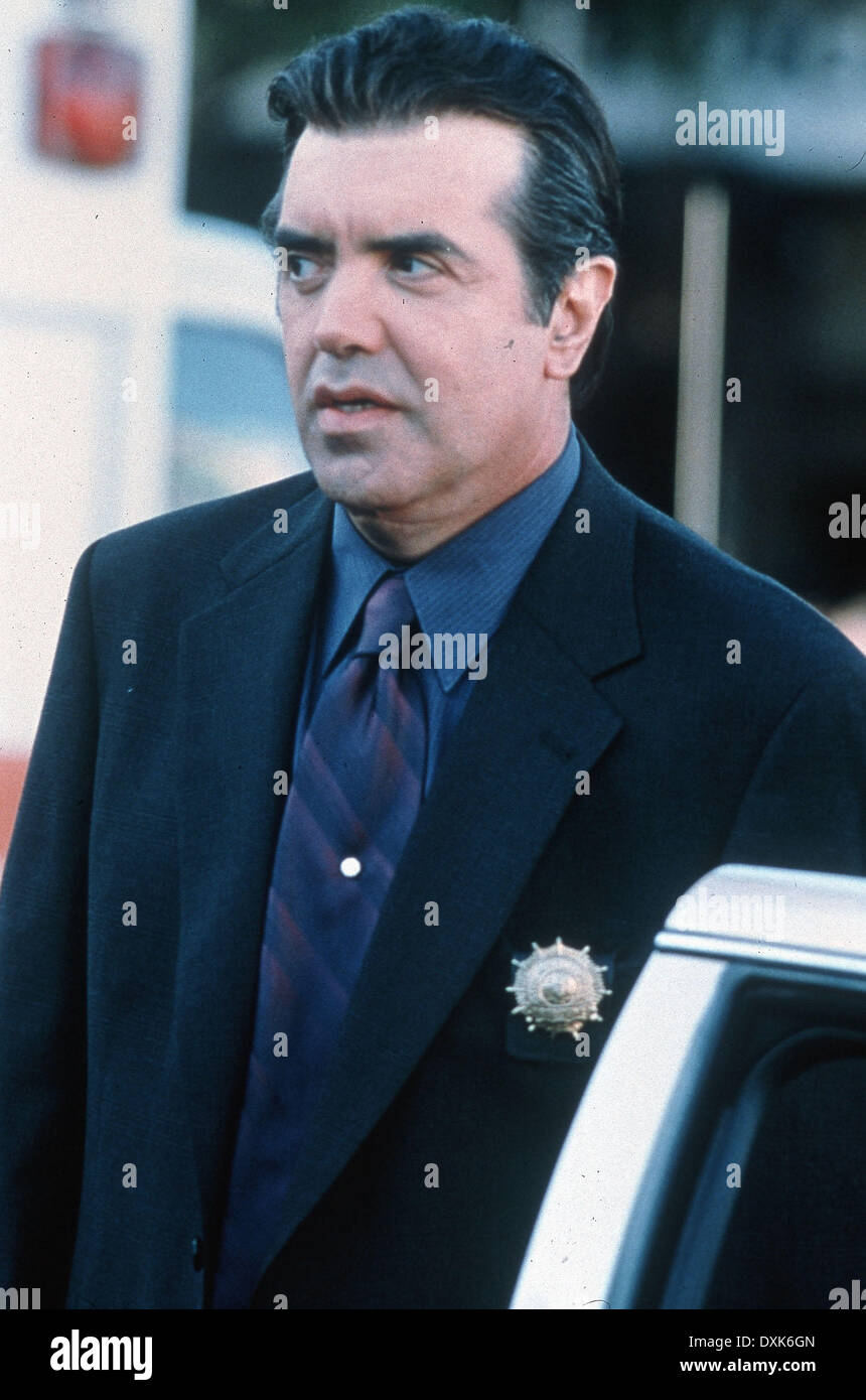 Scar city hi-res stock photography and images - Alamy