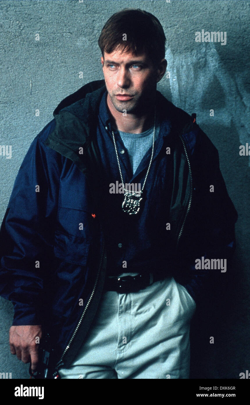 Scar city hi-res stock photography and images - Alamy