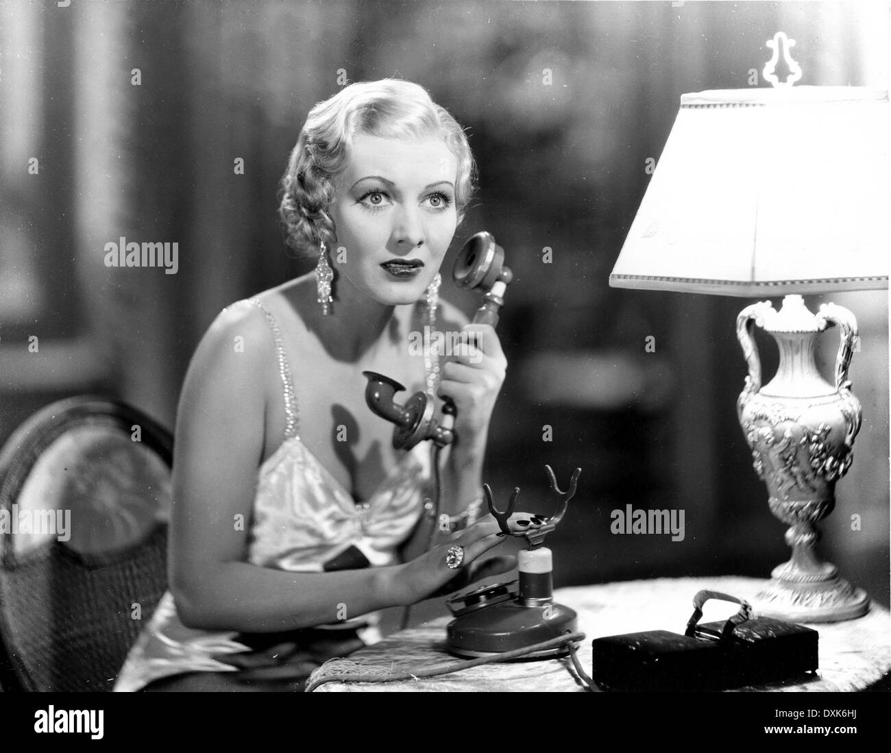 Karen grant hi-res stock photography and images - Alamy