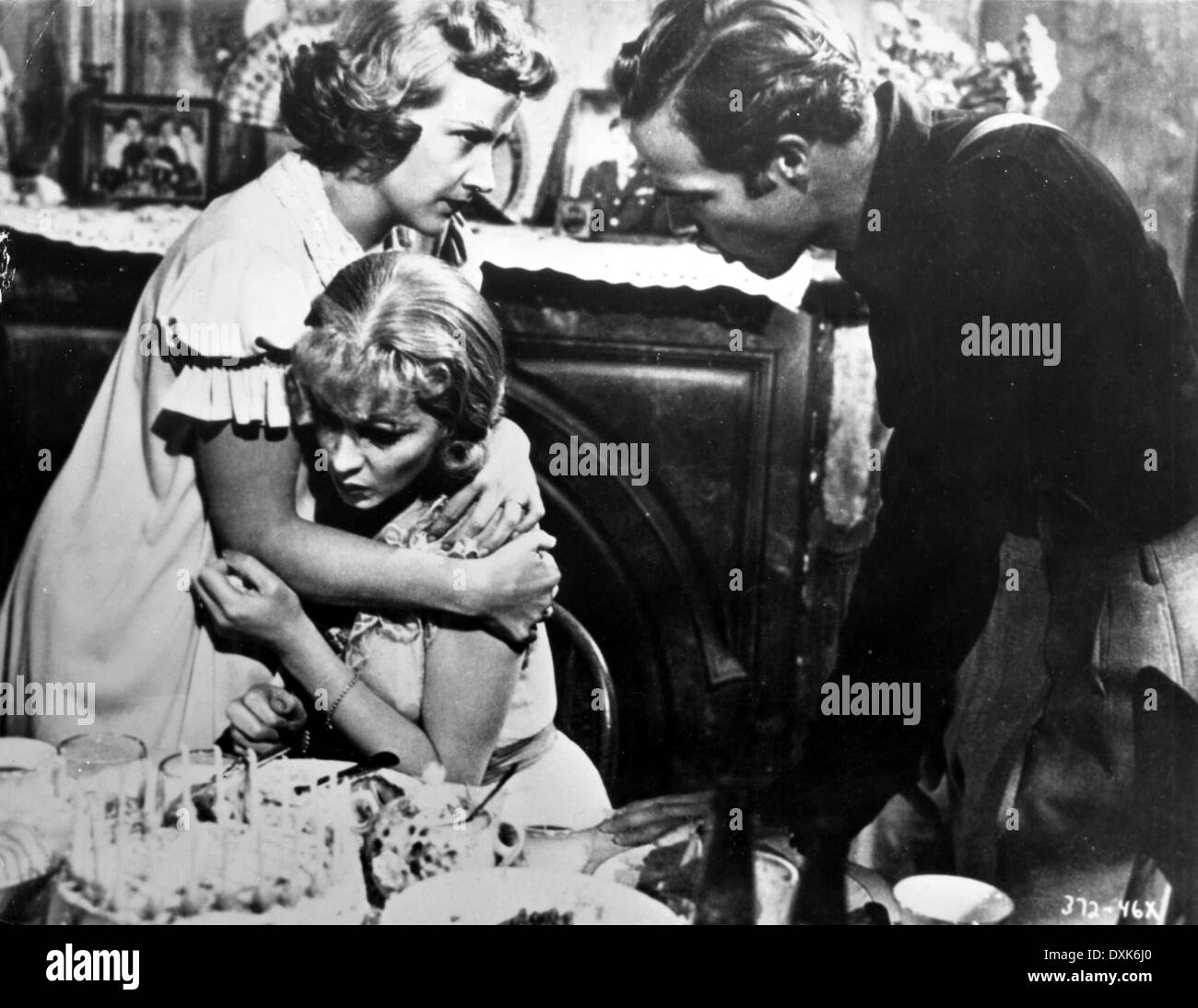 A desire for Black and White Stock Photos & Images - Alamy