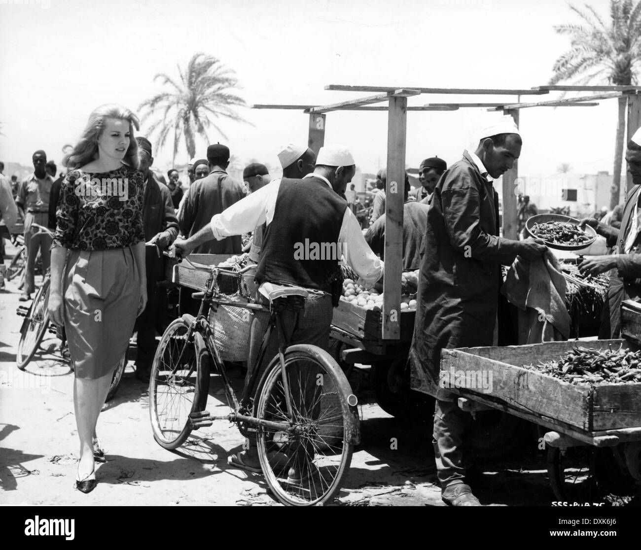 Six station Black and White Stock Photos & Images - Alamy