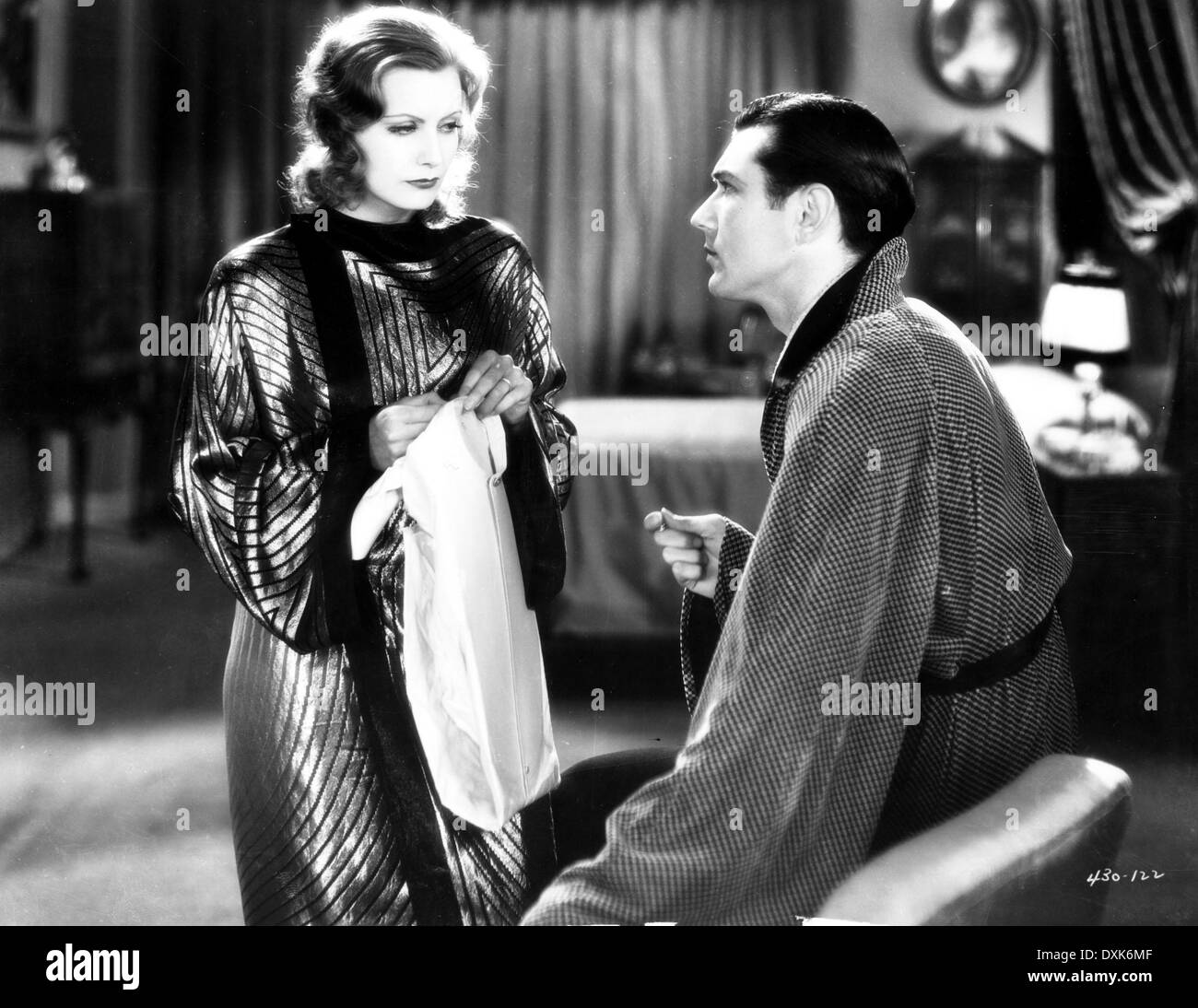 Standard bearers or standard Black and White Stock Photos & Images - Alamy