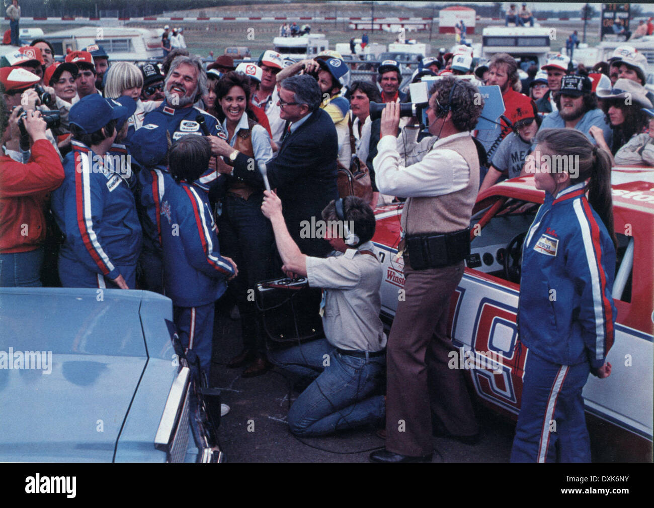 Kenny lane hi-res stock photography and images - Alamy