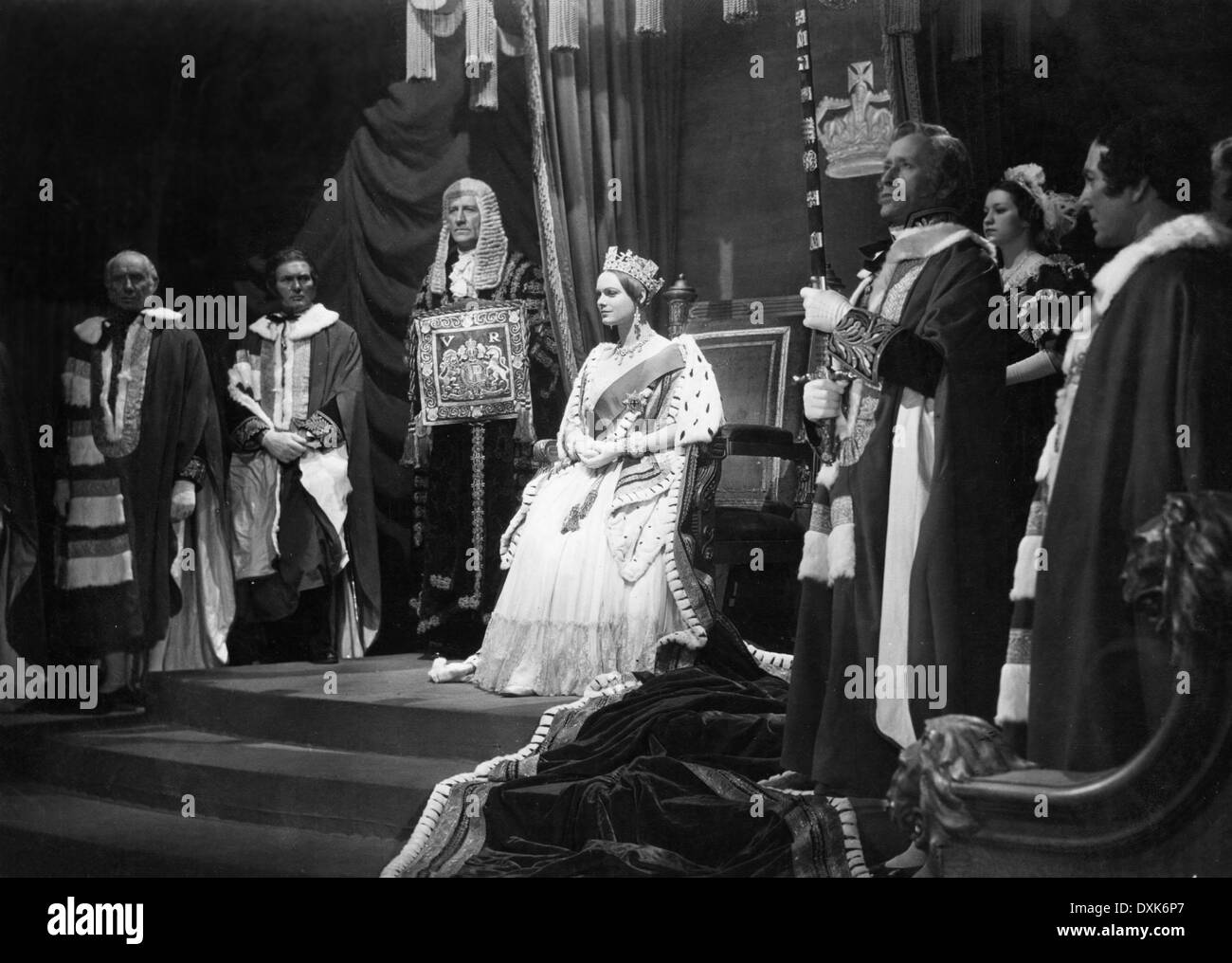 Glorious hi-res stock photography and images - Alamy