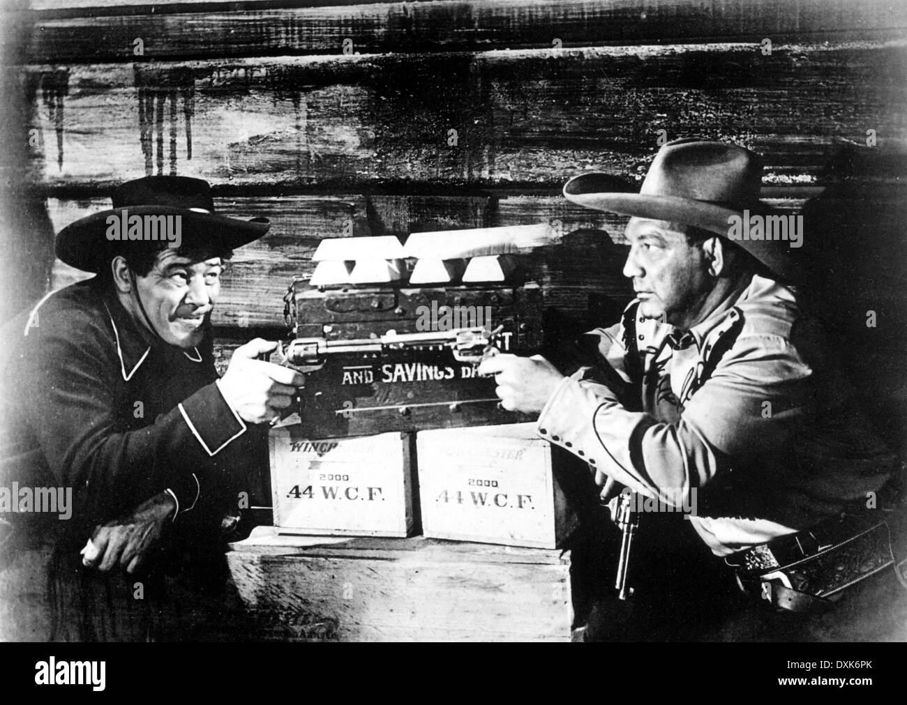 Rosenbloom Black and White Stock Photos & Images - Alamy