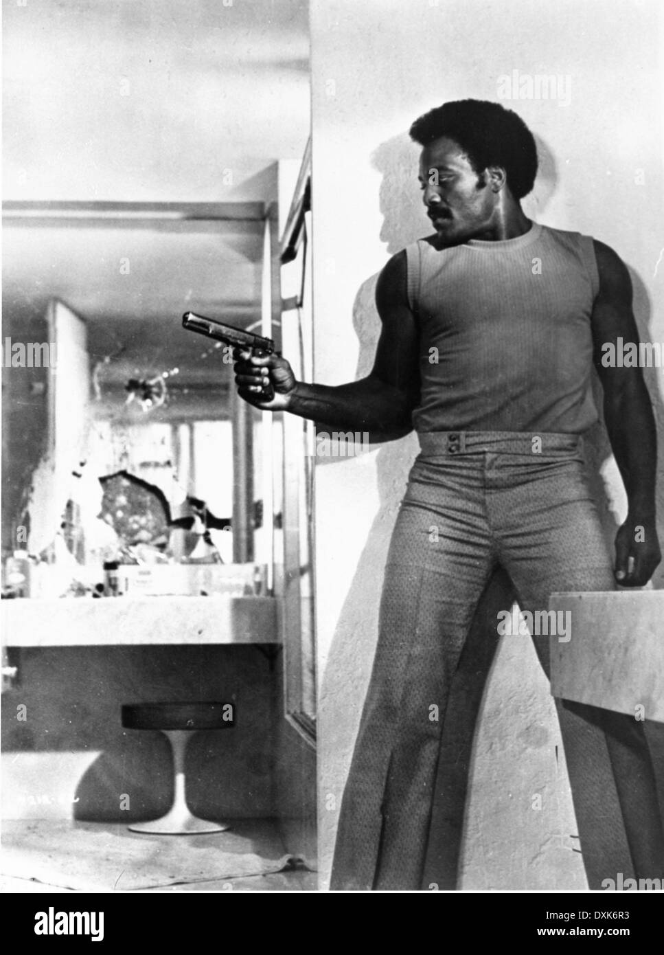 Slaughter hi-res stock photography and images - Alamy