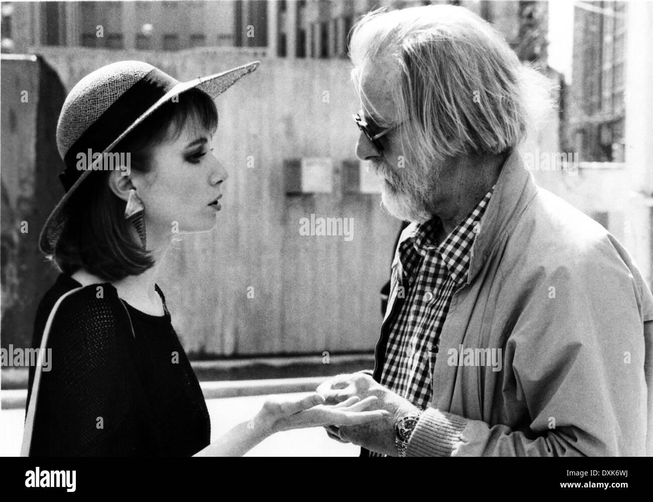 Sluggers Wife High Resolution Stock Photography and Images - Alamy