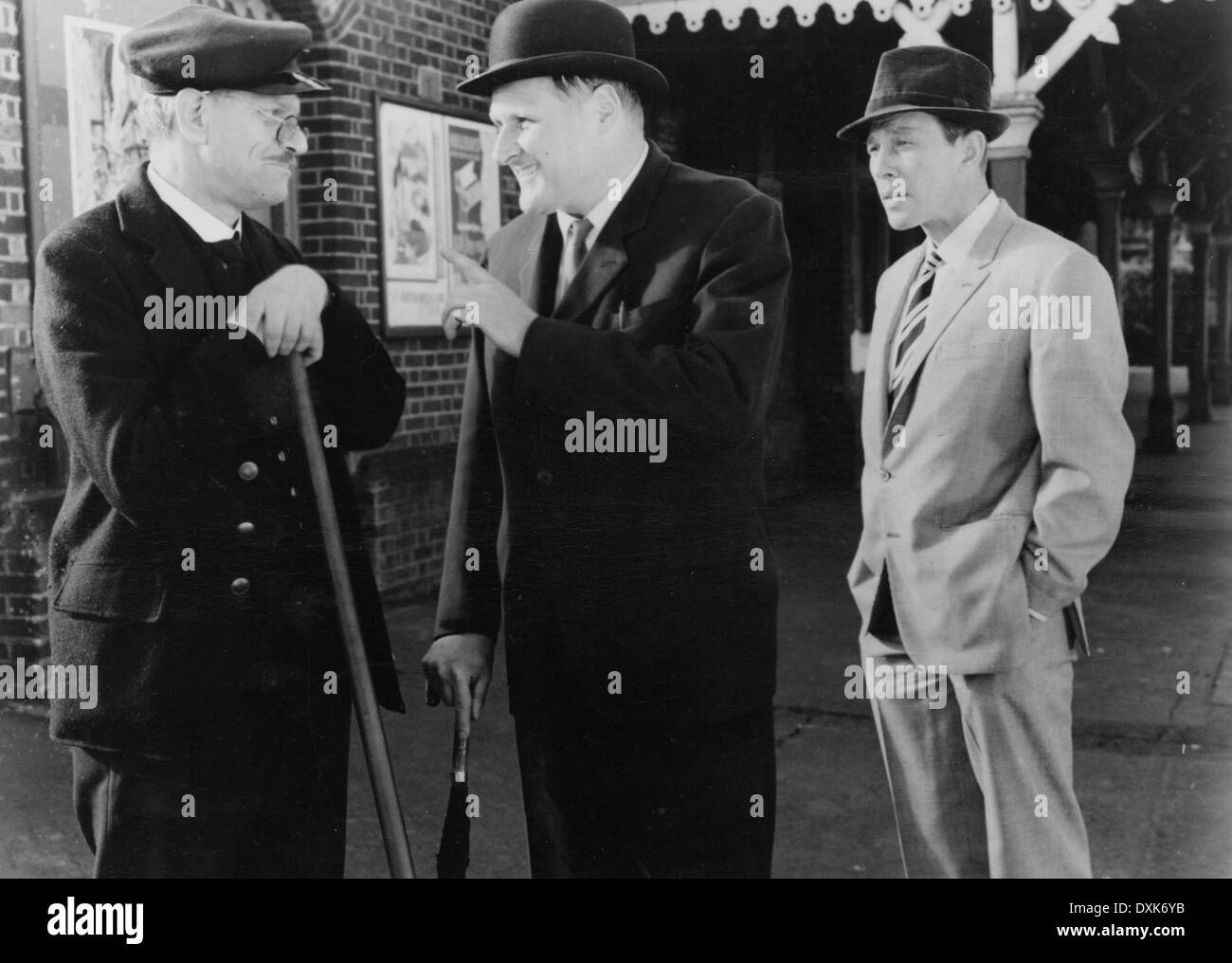 Guyler High Resolution Stock Photography and Images - Alamy