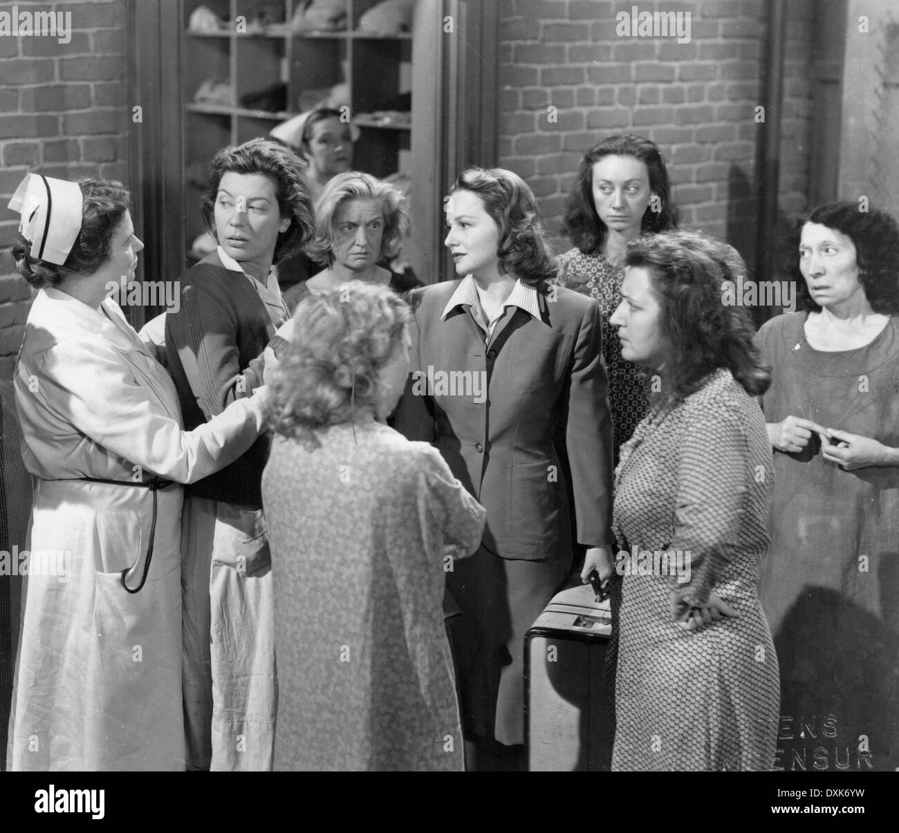 Most pit Black and White Stock Photos & Images - Alamy